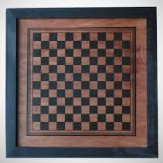 DHAM BOARD – Fancymahal